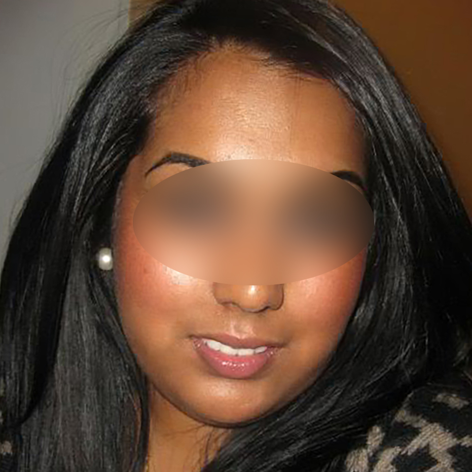 Beurette à Vitry-sur-Seine, Sonia 32 ans - 94 Val-de-Marne, Vitry-sur ...